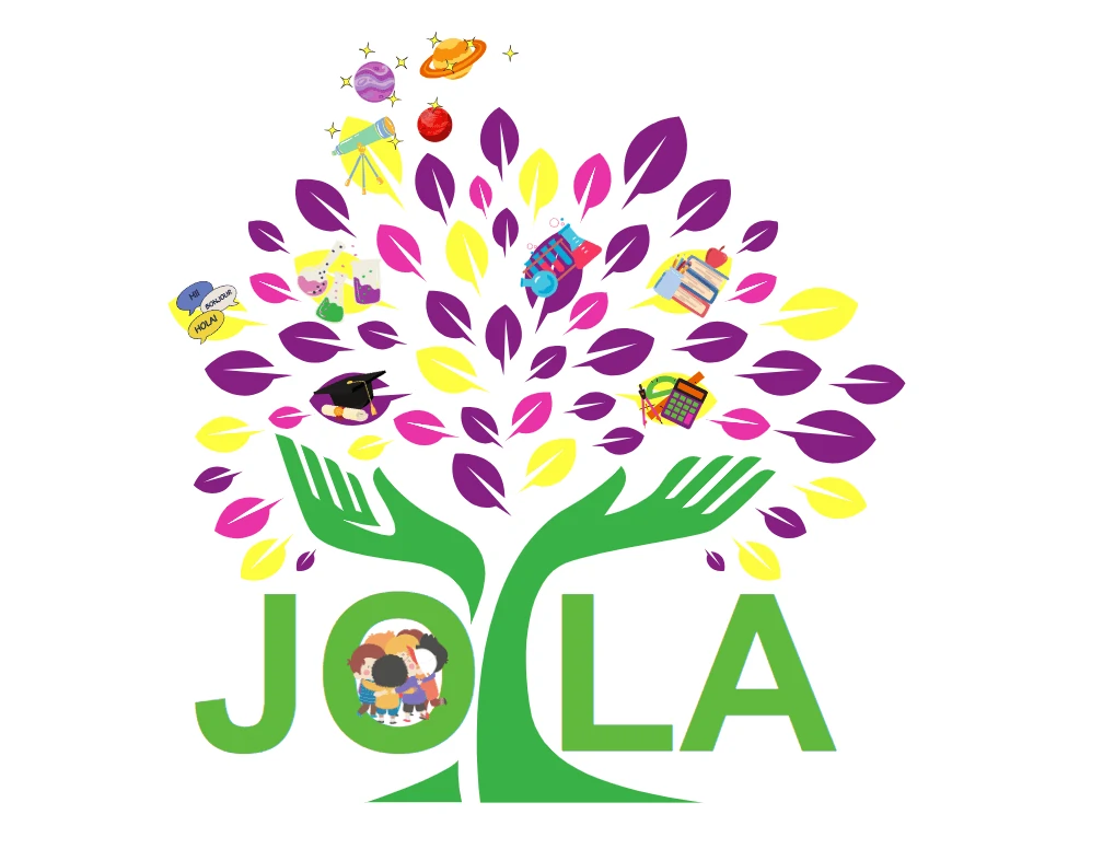 about us programs school donate contact